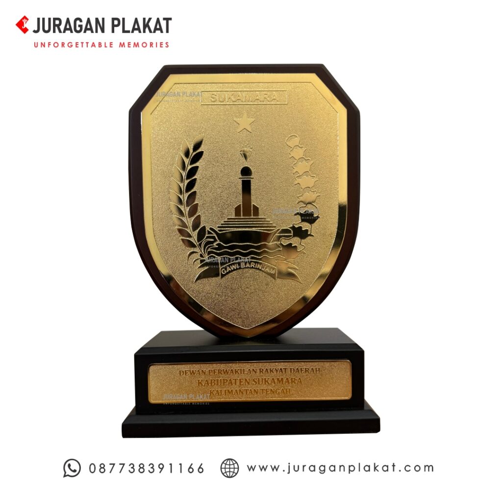 juraganplakat.com | Produsen plakat dan vandel